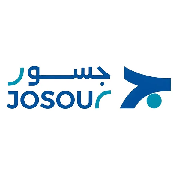 Josour Schools – Bridging to the Future