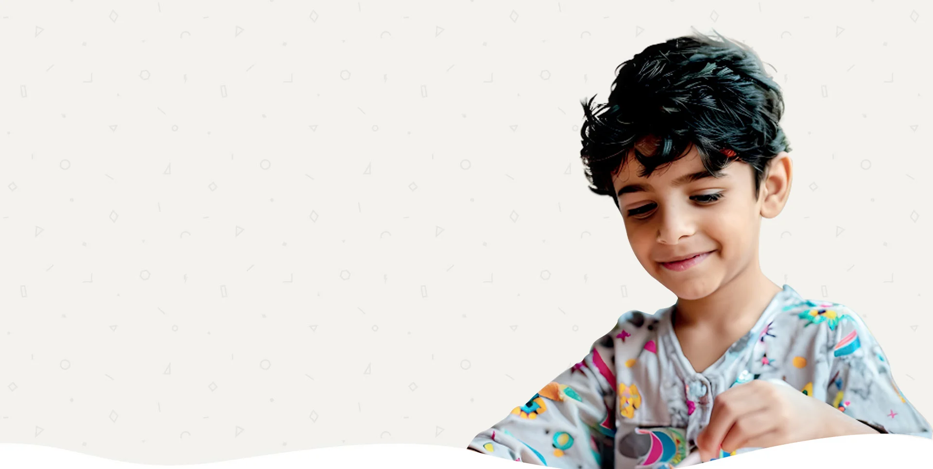 Josour Schools – Bridging to the Future
