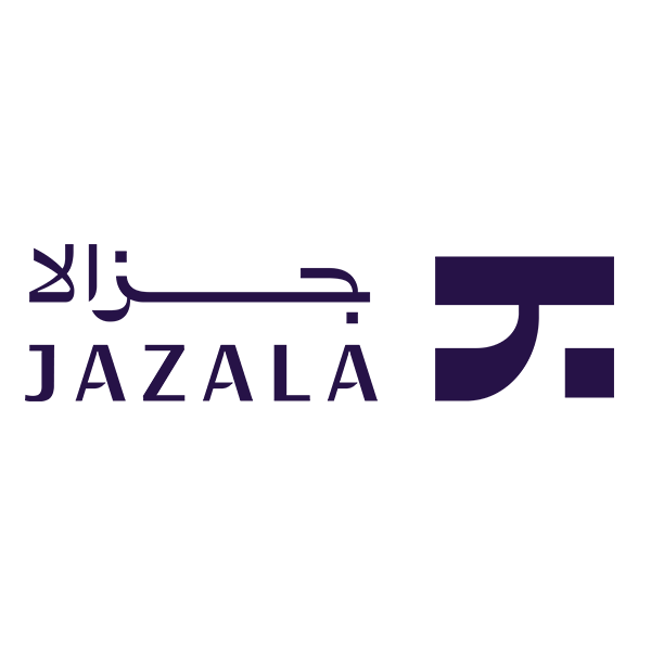 Josour Schools – Bridging to the Future